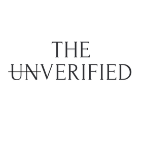 ROSIE CORSET TOP AND SKIRT SET – The Unverified